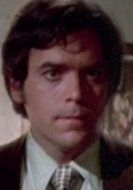 'Columbo 5.5 Now You See Him' (1976)